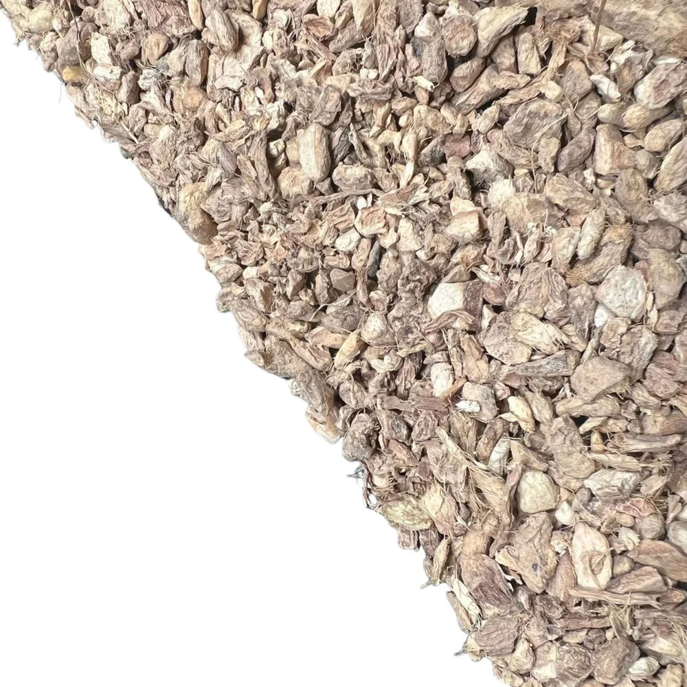 Bulk Herbs — Tree Fifty Four