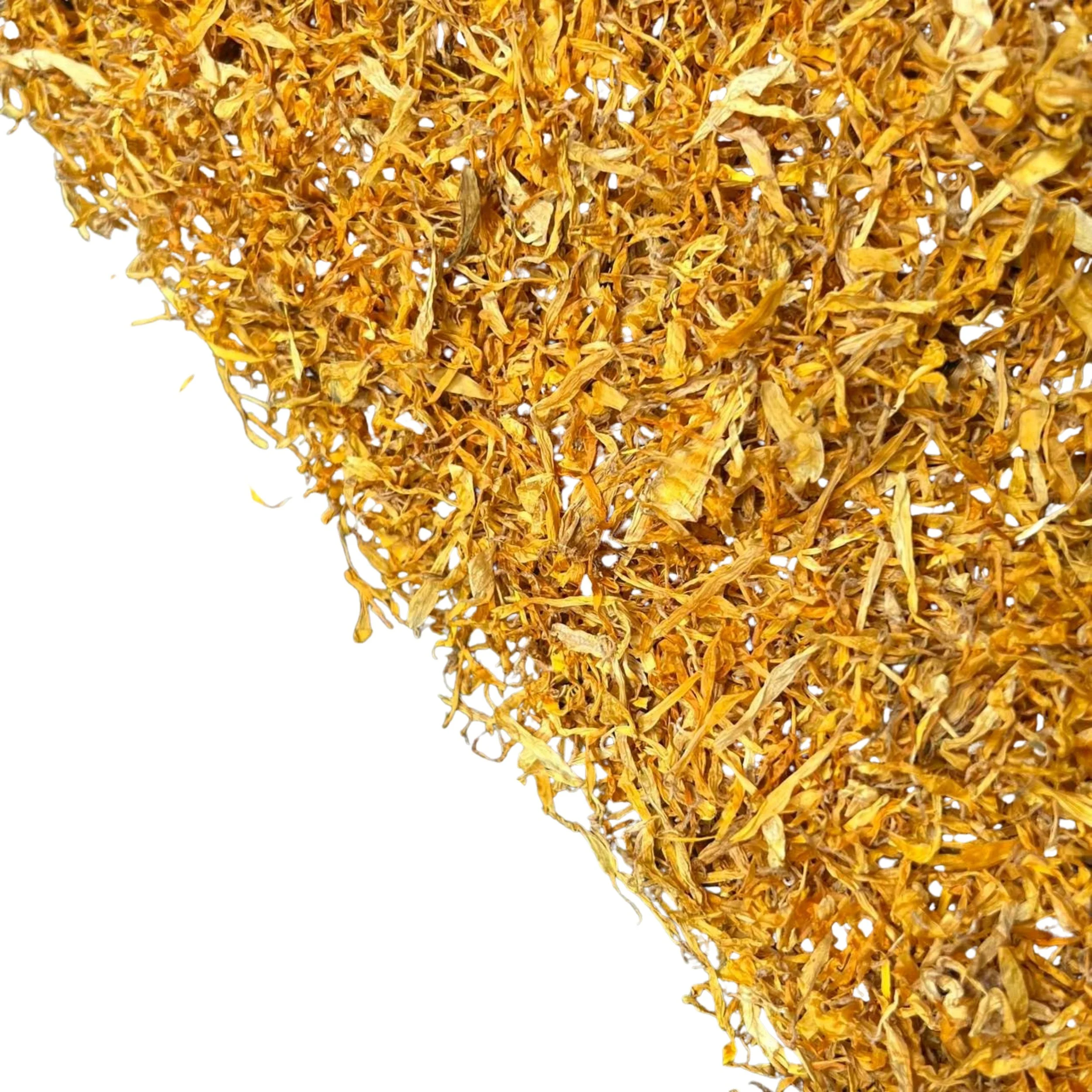 Bulk Herbs — Tree Fifty Four