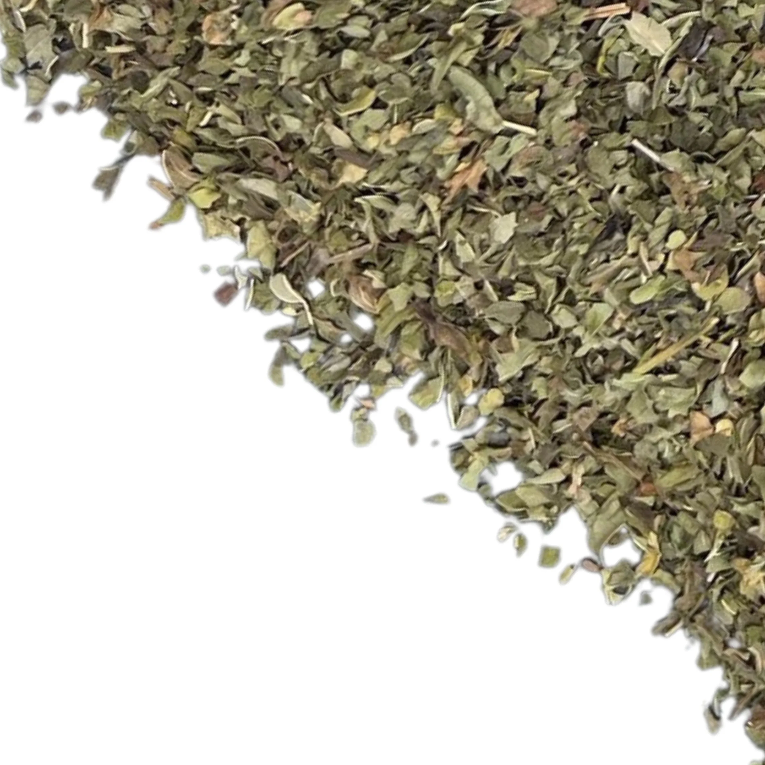 Peppermint Bulk — Tree Fifty Four