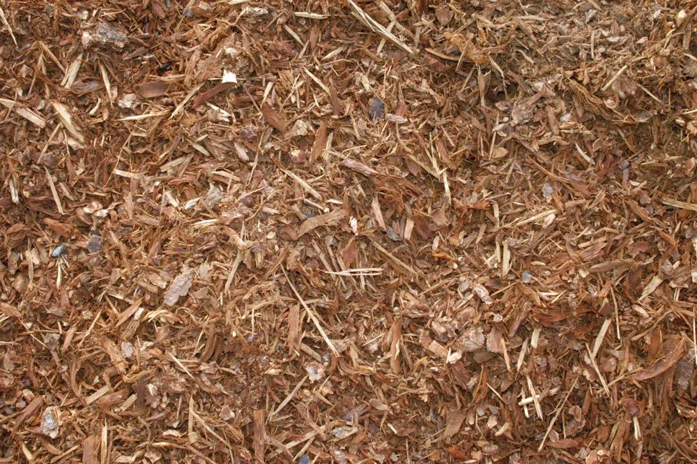 Landscape Supplies — Green Valley Recycling