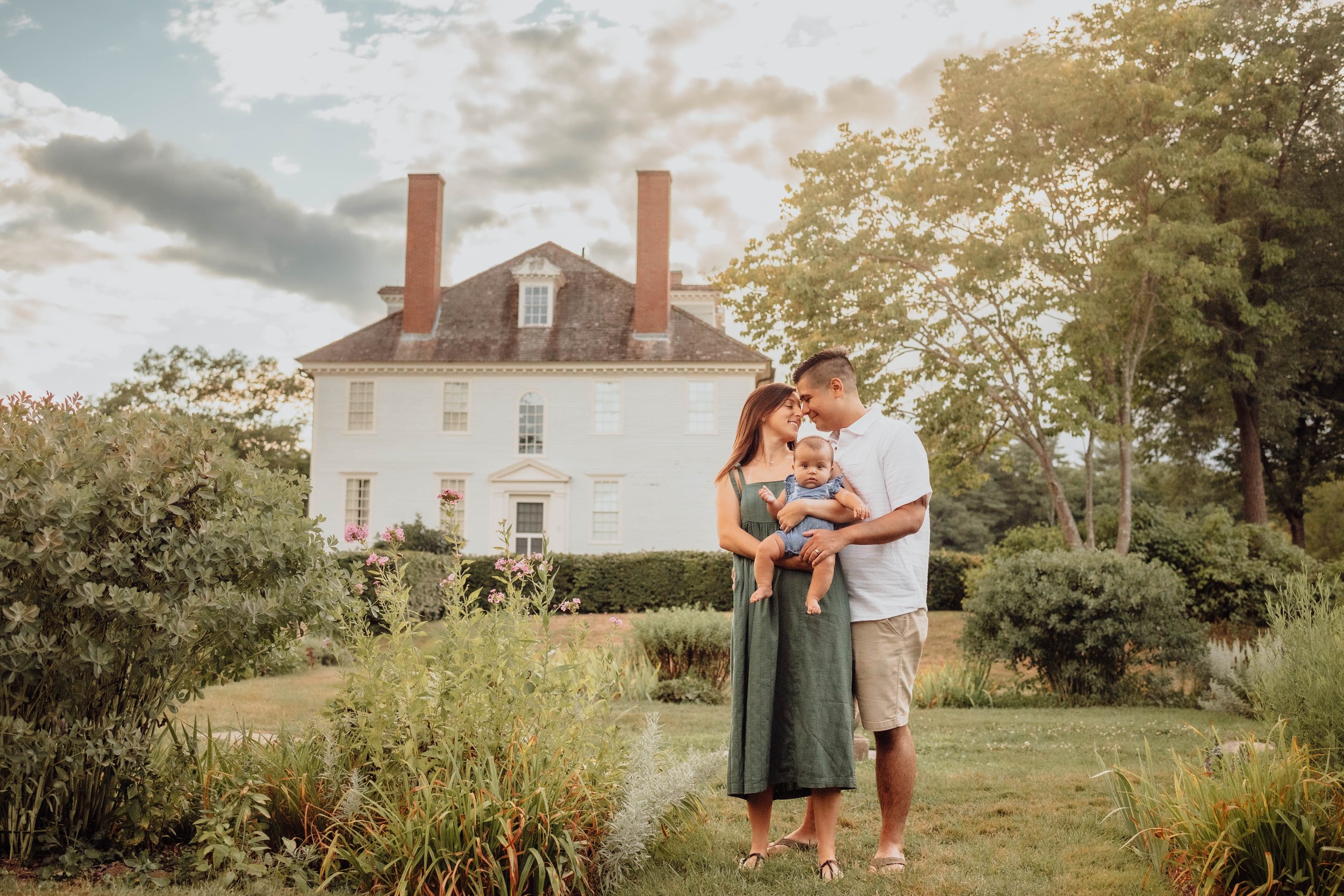 Jennifer Roop Photography