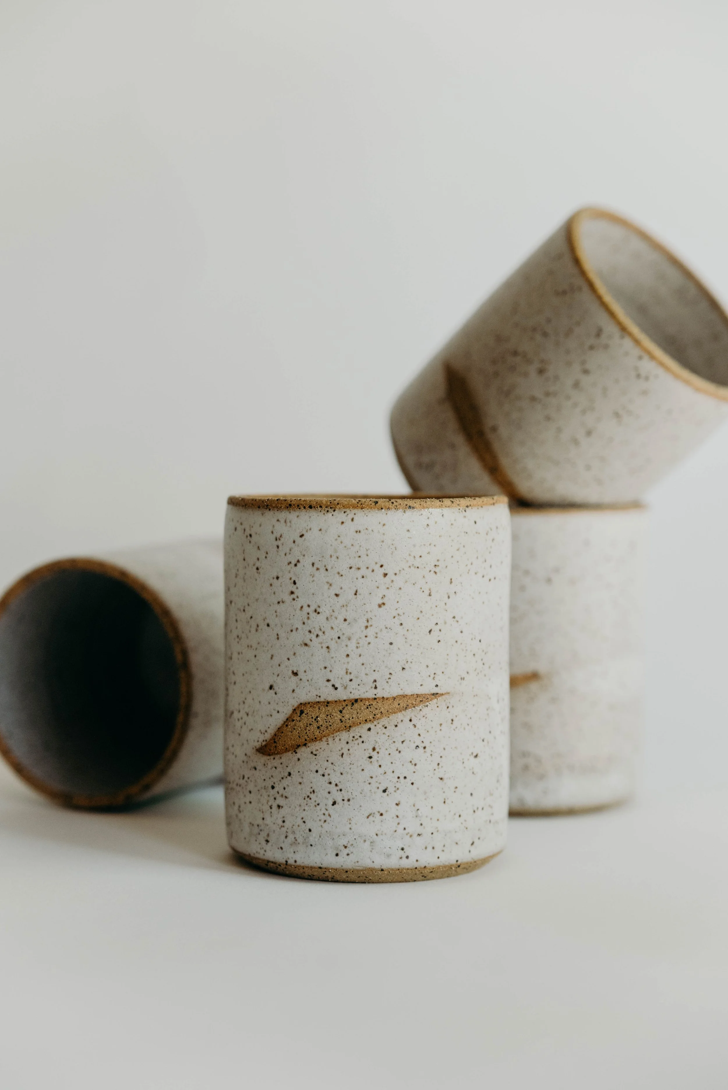 Hey Sunny Ceramics