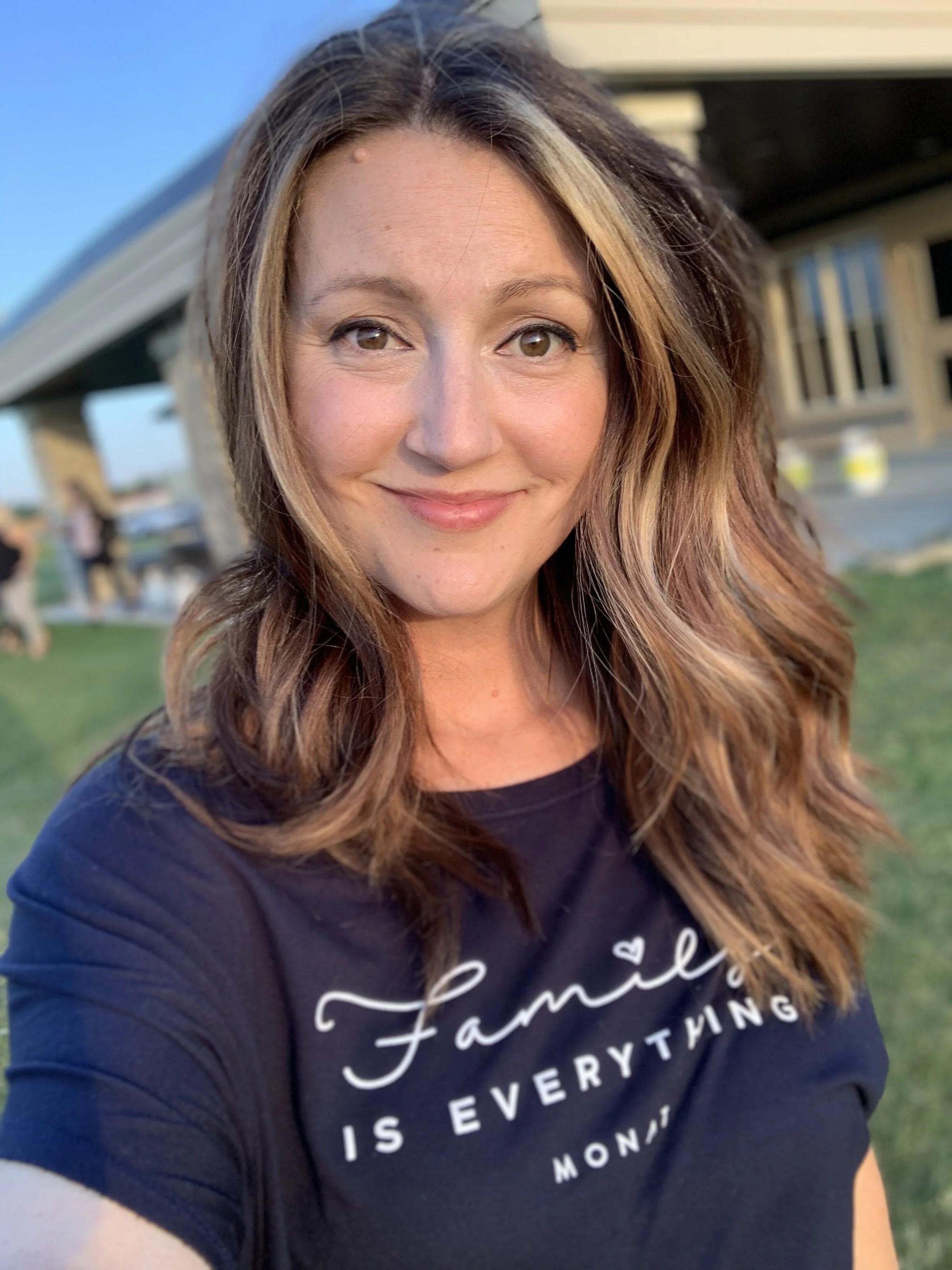 Cynthia Mabry
