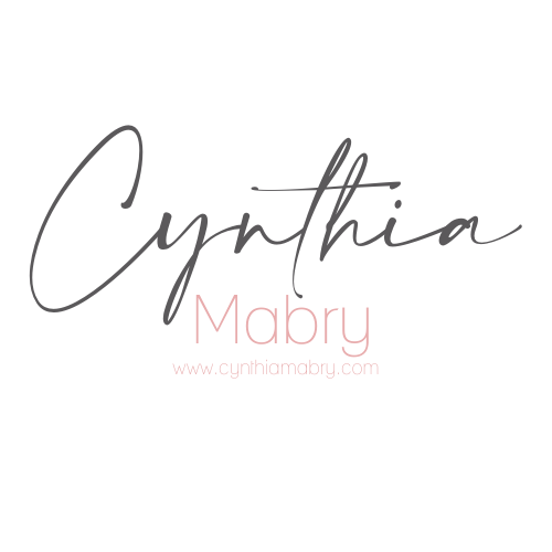 Cynthia Mabry