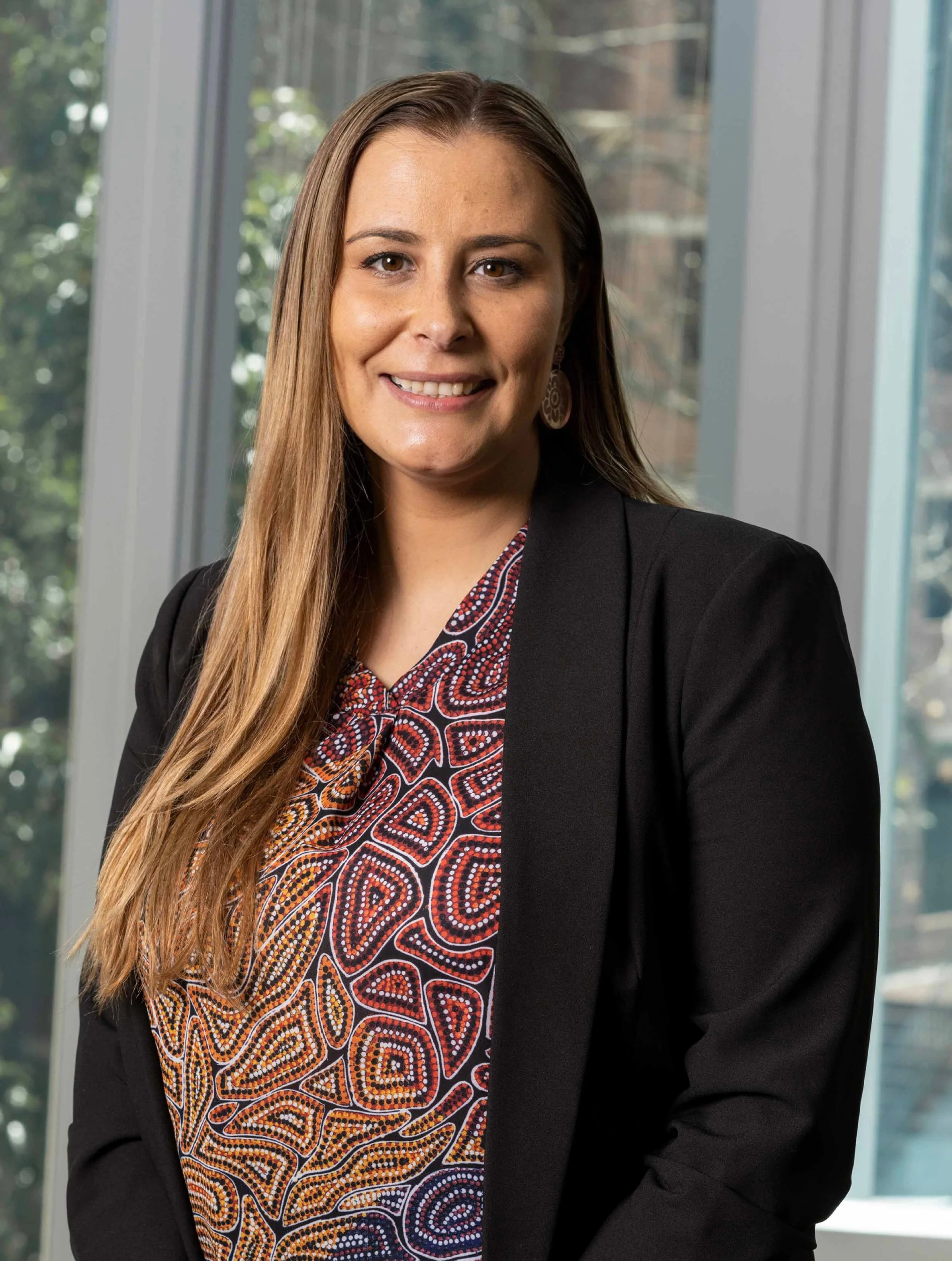 Kylie Captain_Dream Big Education Wellbeing & Consulting