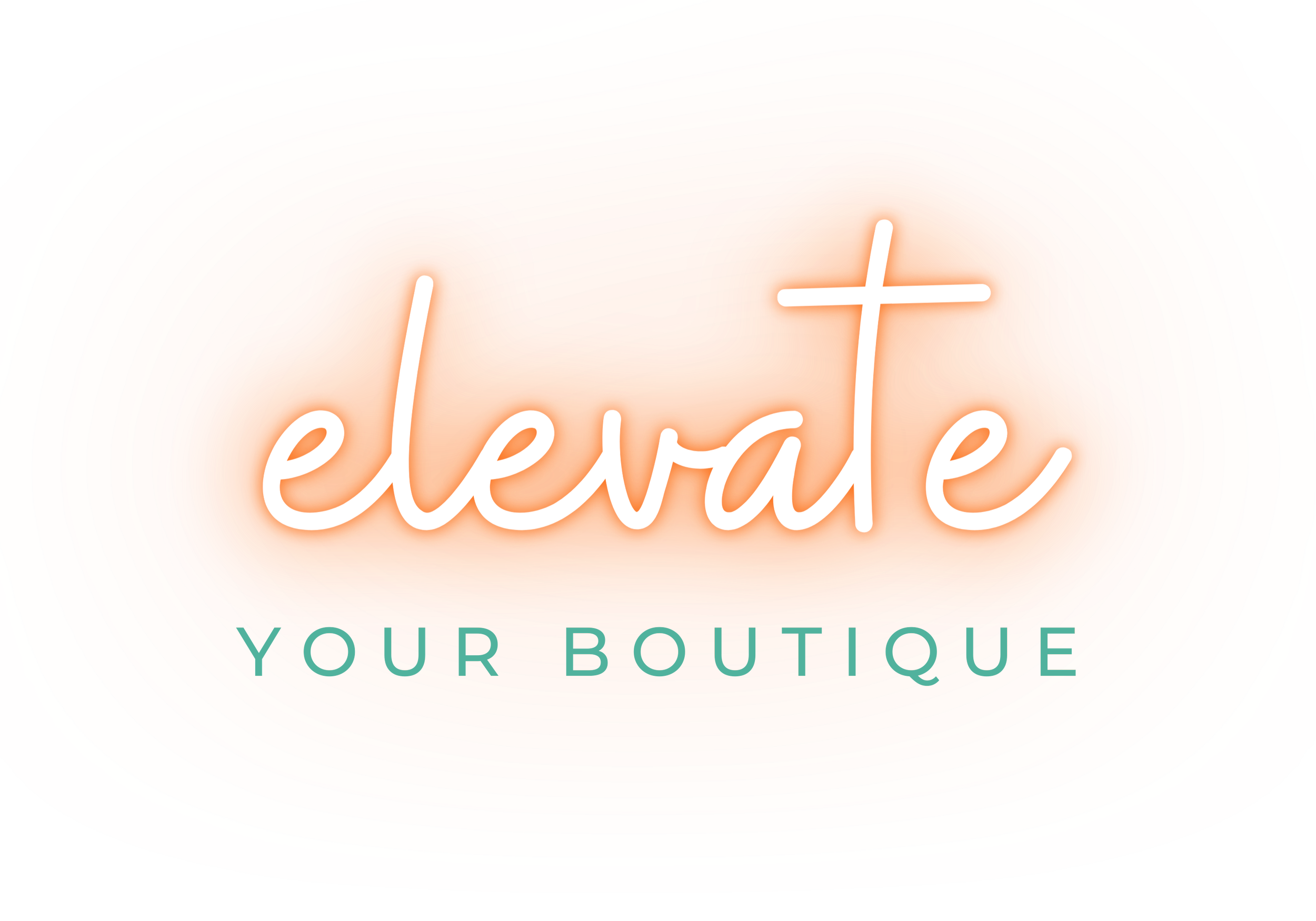 COURSE — elevated e-commerce