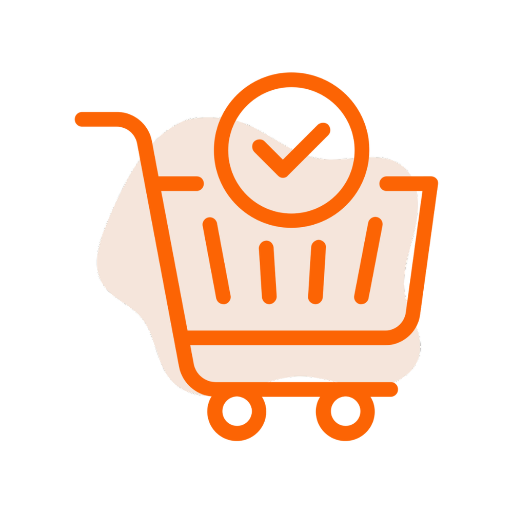 Elevated E-Commerce | Grow Online Store Quickly with Us