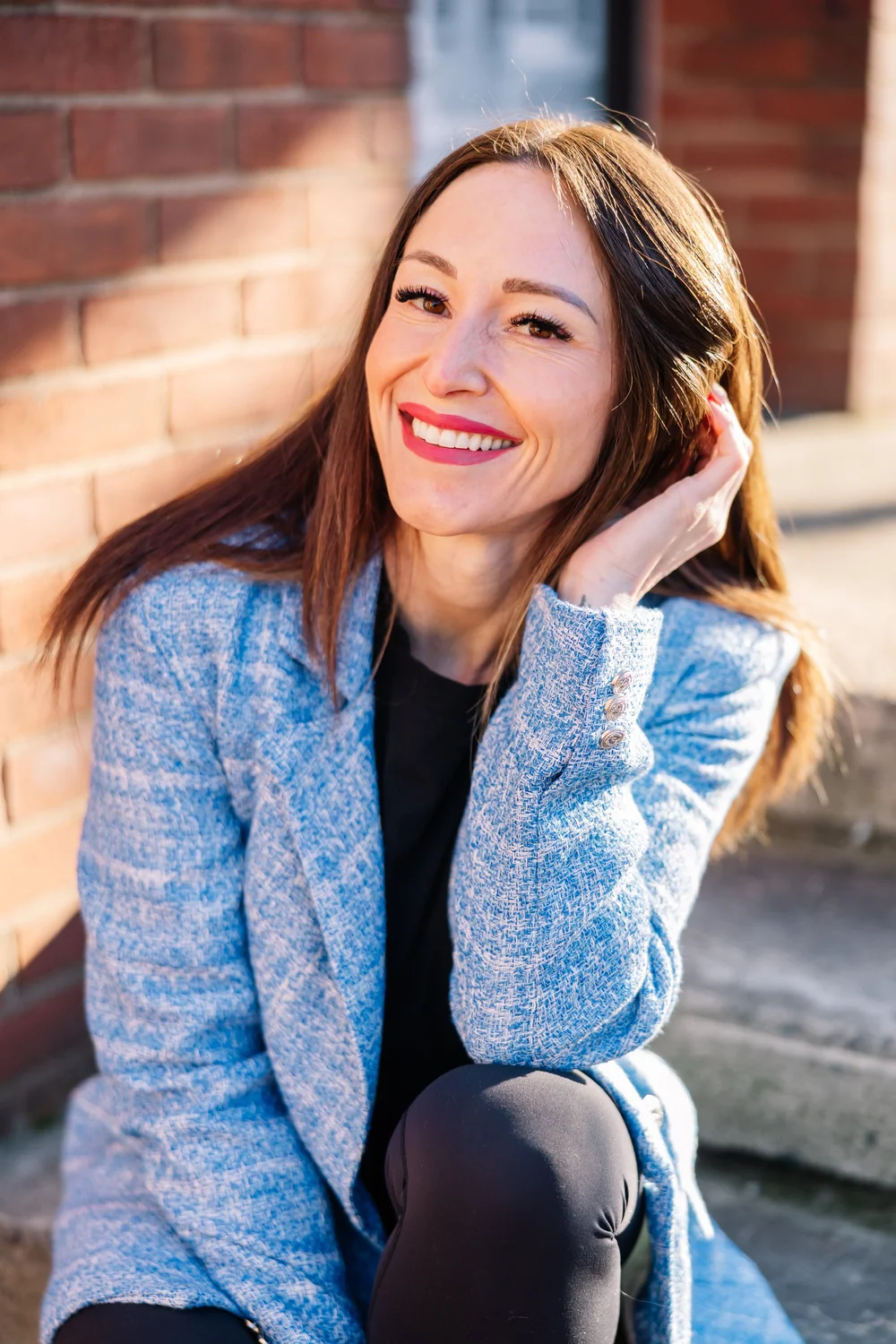 Book A Strategy Call | Elevated E-Commerce