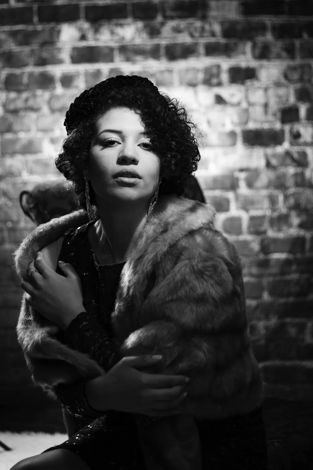 Greg Pratt — The Pharmacy Gallery and Art Space