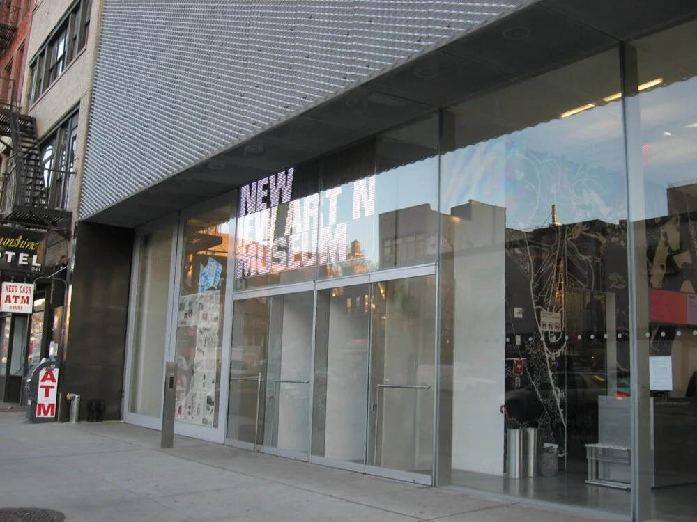 2011 — Cal Poly LA Metro Program