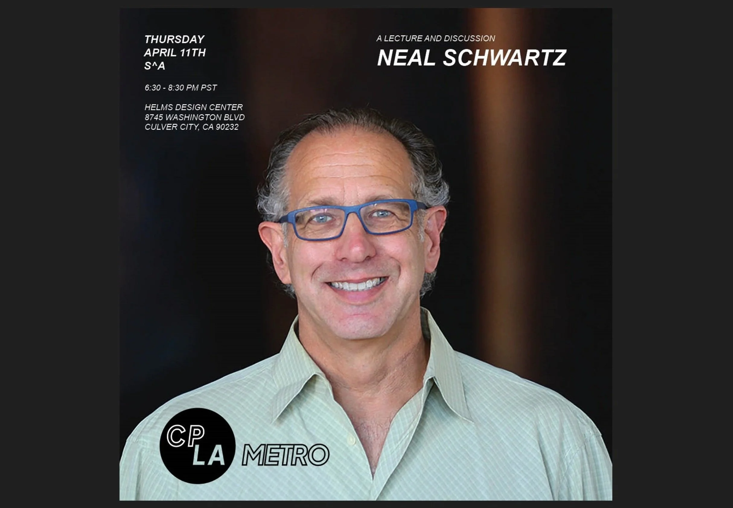 Cal Poly LA Metro Program