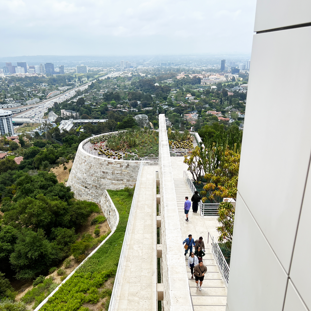 Events — Cal Poly LA Metro Program