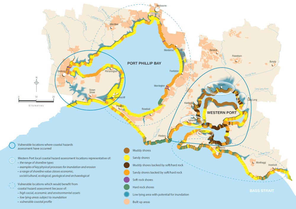 Maps — Billington Prideaux Partnership. Graphic Design and Illustration.