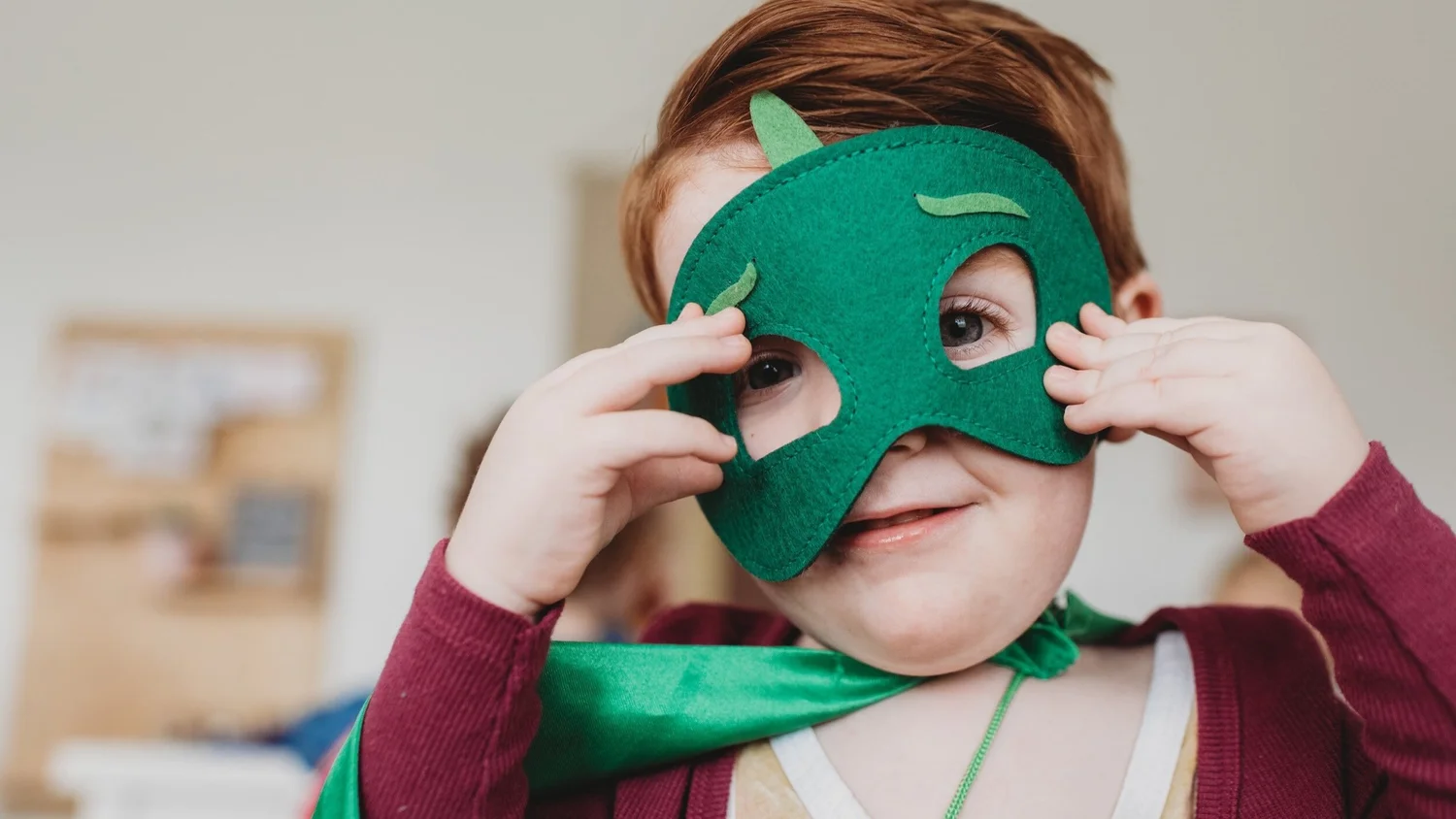Helping Gestalt Language Processors in Stage 1 — Atlanta Speech Therapy ...