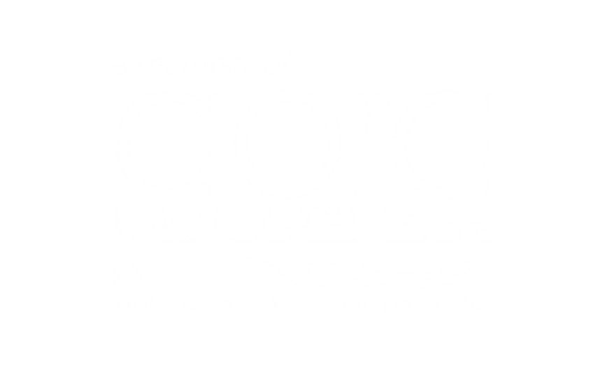 About Us | Explore Environmental Solutions Today — Sphere Infrastructure