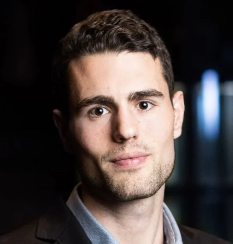 Sphere Infrastructure