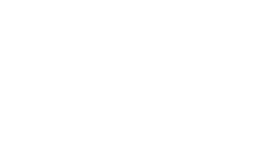 AI, Data Centres and the Water Challenge: What Australia Must Prepare ...