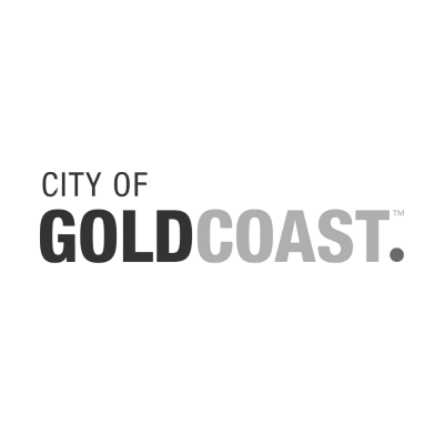 Clients | Explore Our Clients & Partnerships — Sphere Infrastructure