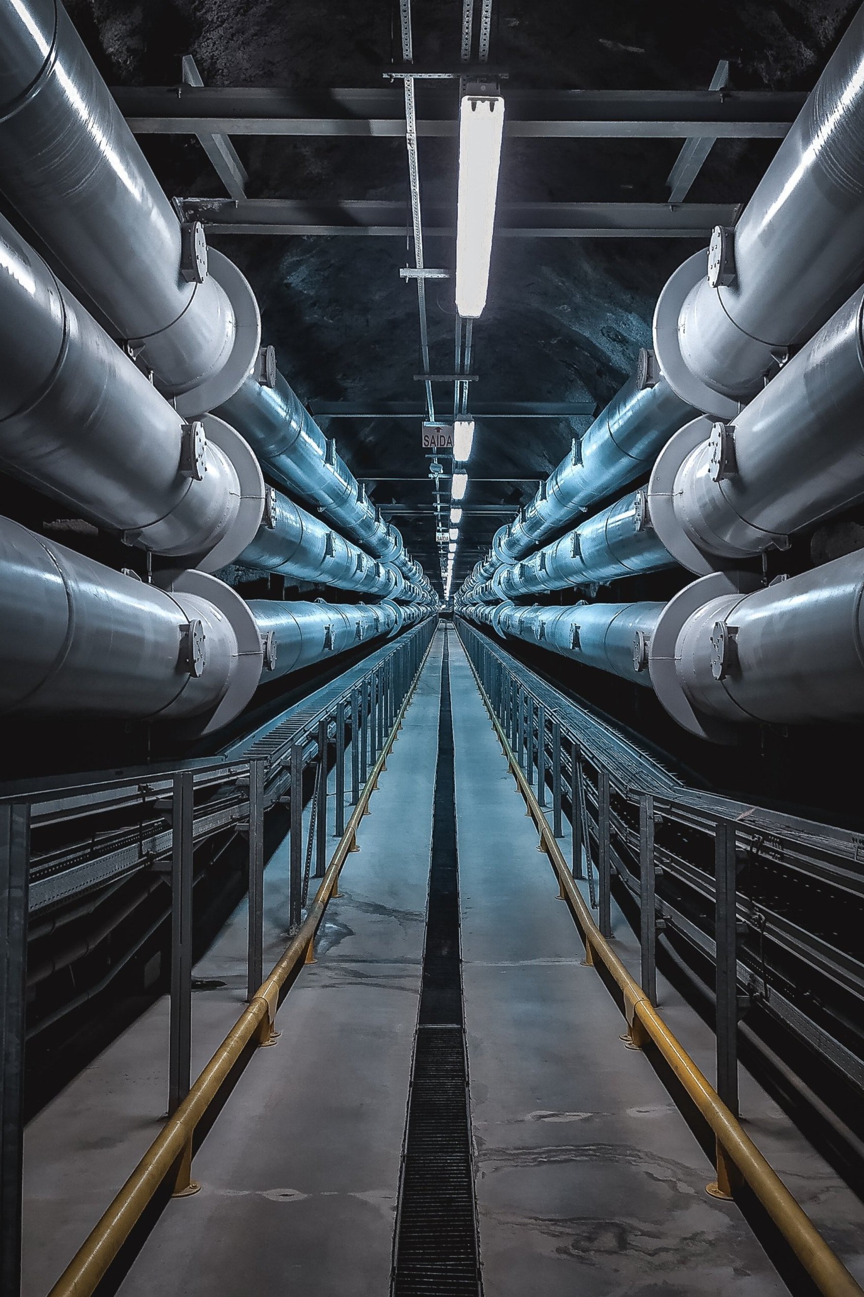 Australian infrastructure trends: water sector in focus — Sphere ...