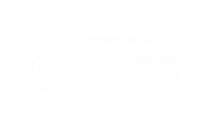 Terms — Sphere Infrastructure