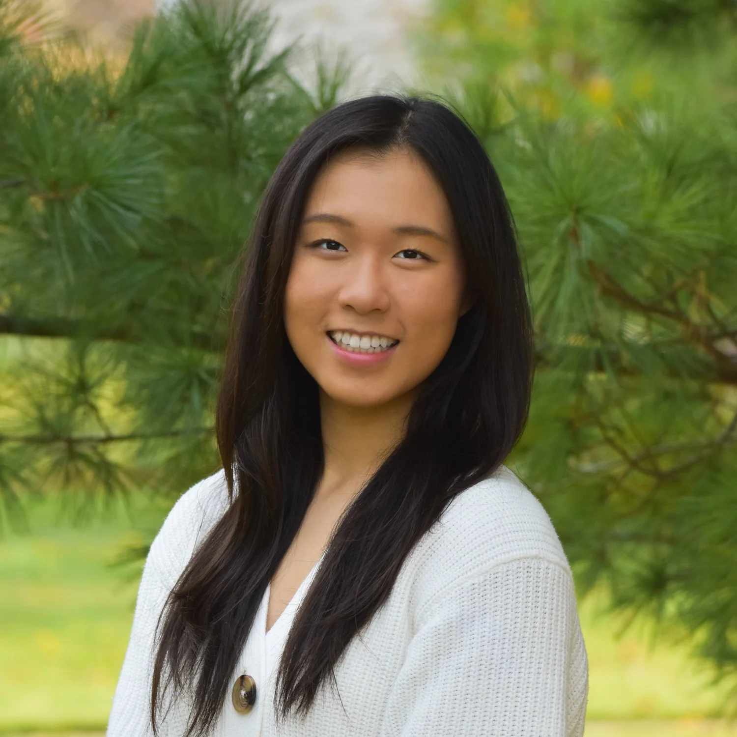 Our Team — Talaria.