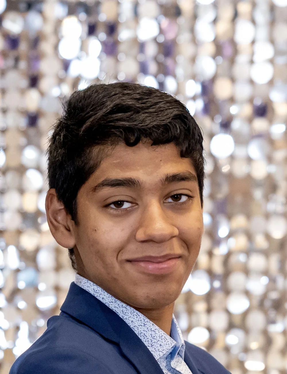 Our Team — Talaria.