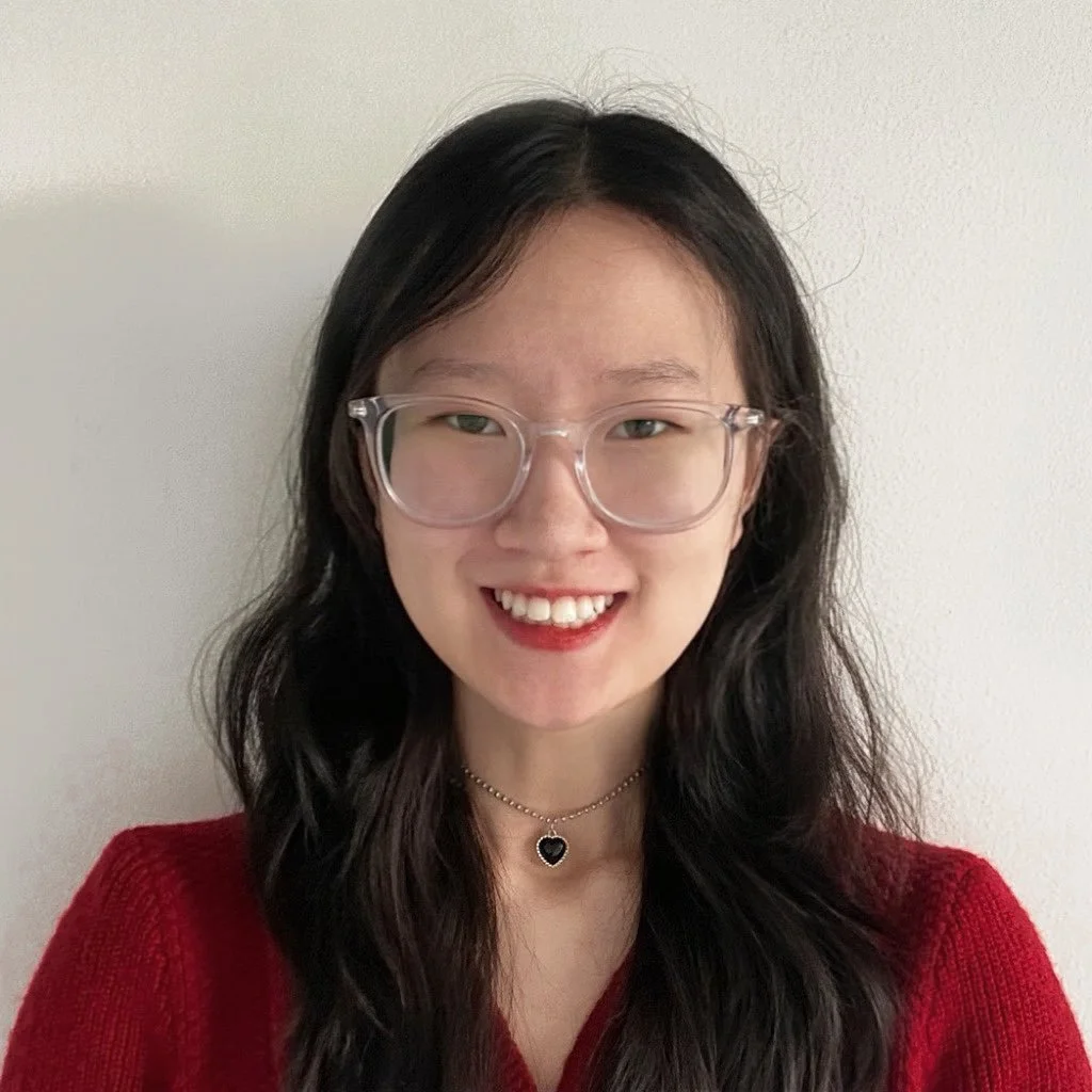 Our Team — Talaria.