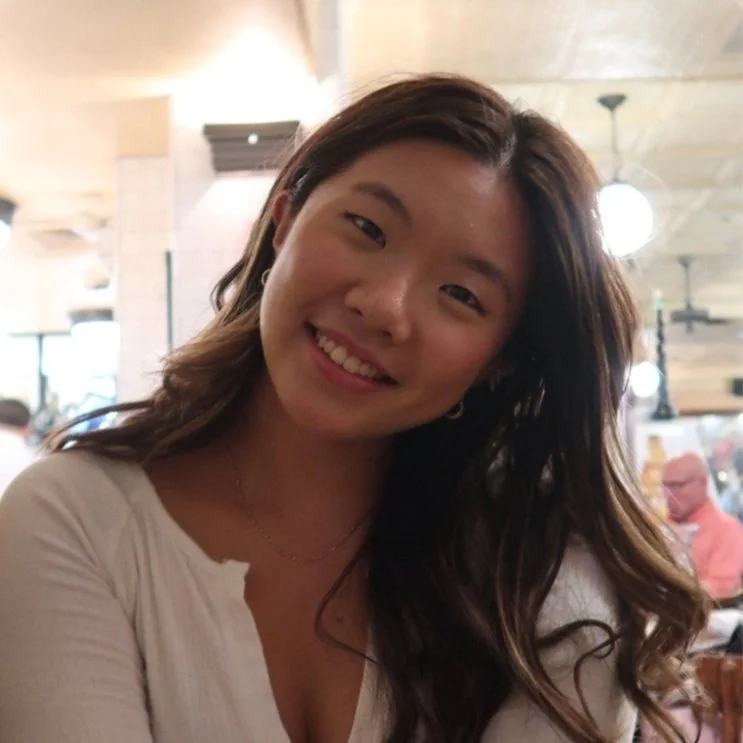 Our Team — Talaria.