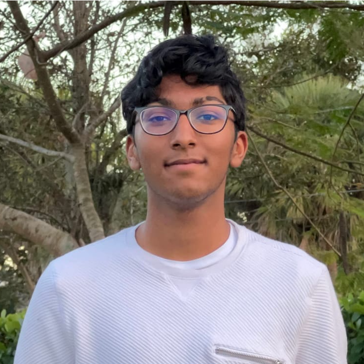 Our Team — Talaria.