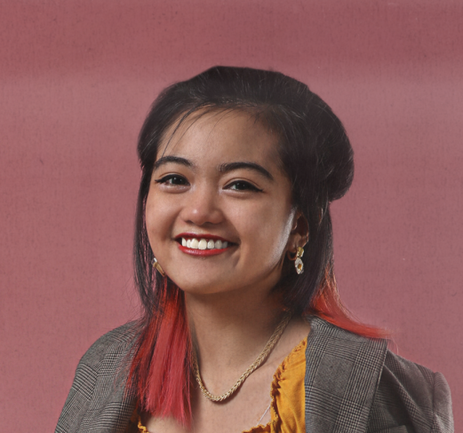 Our Team — Talaria.