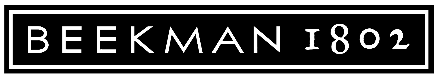 Product Lines — Willow Beauty