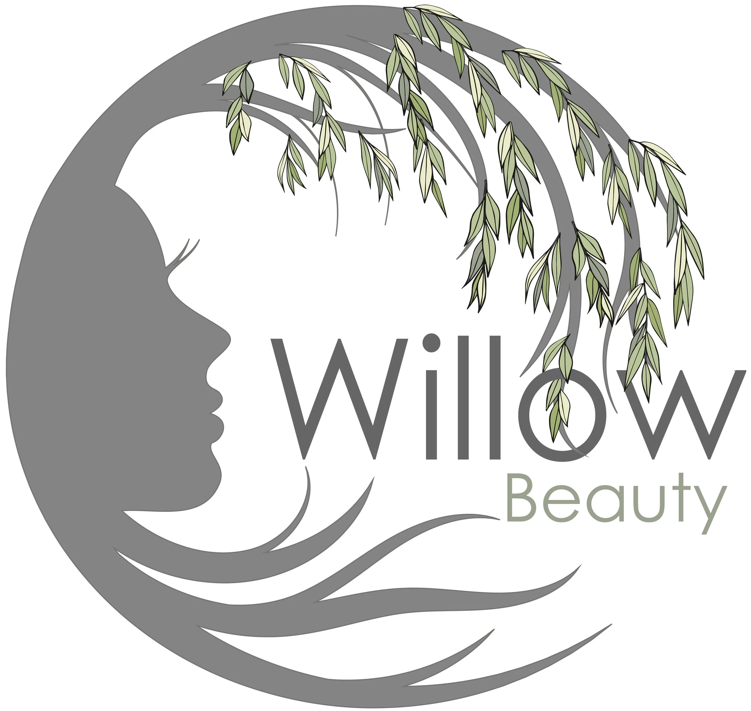 The Best Clean Beauty Store — Willow Beauty | Clean & Conscious Beauty ...