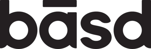 Product Lines — Willow Beauty