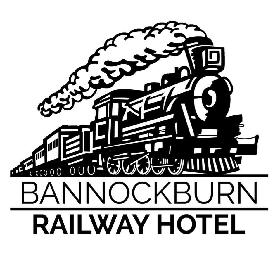 Partners — Bannockburn FNC