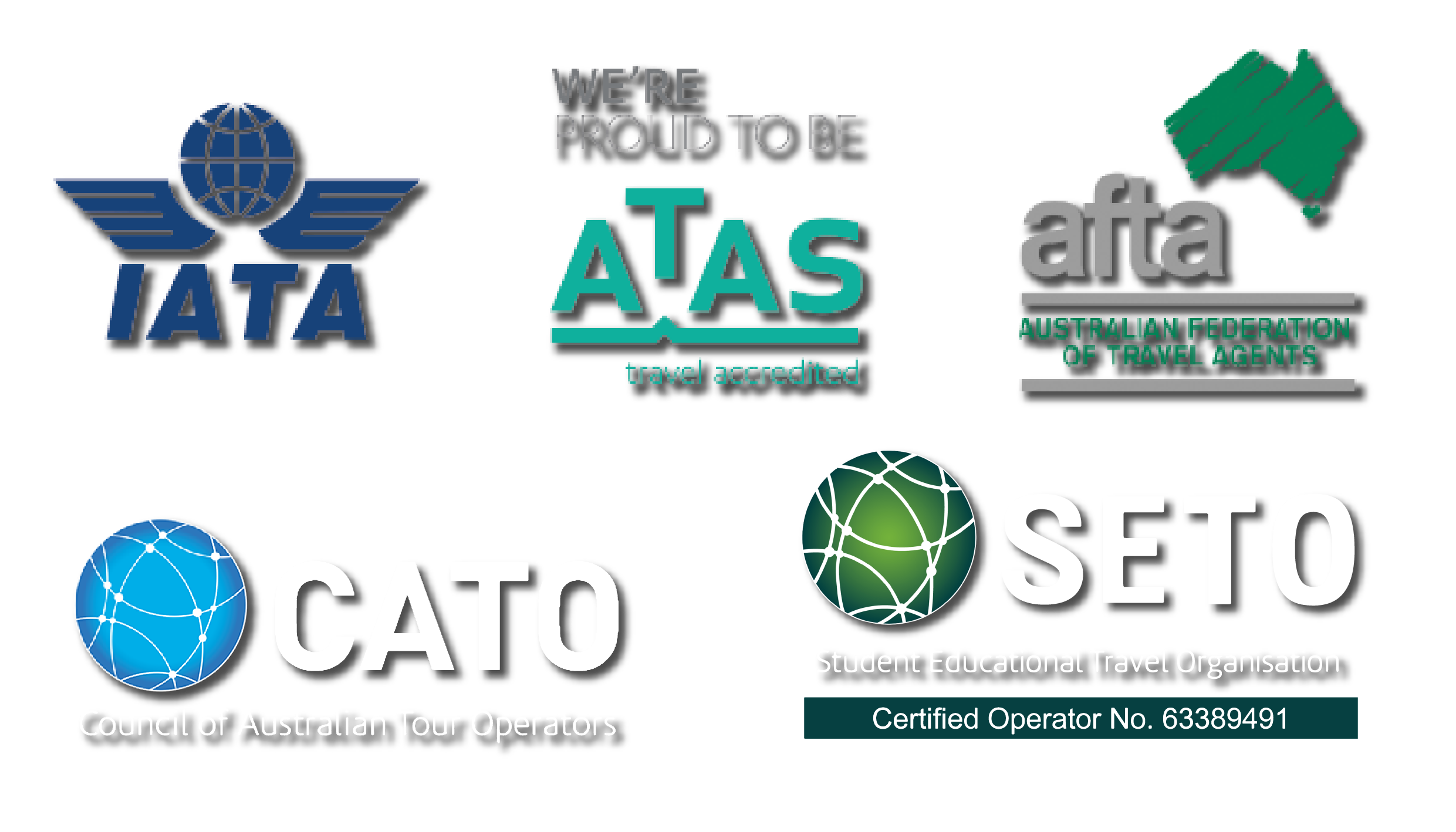 Contact Us I Request Free Consultation — Libertas Travel