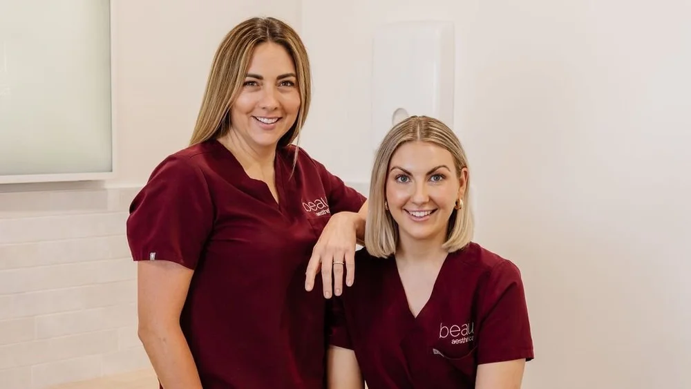 Beau Aesthetica | Newcastle's Injectable & Skin Specialists