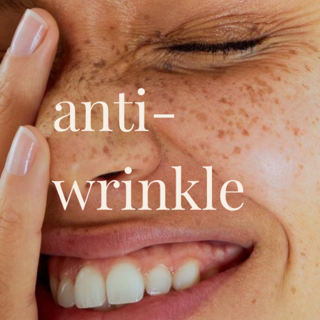 Beau Aesthetica | Newcastle's Injectable & Skin Specialists