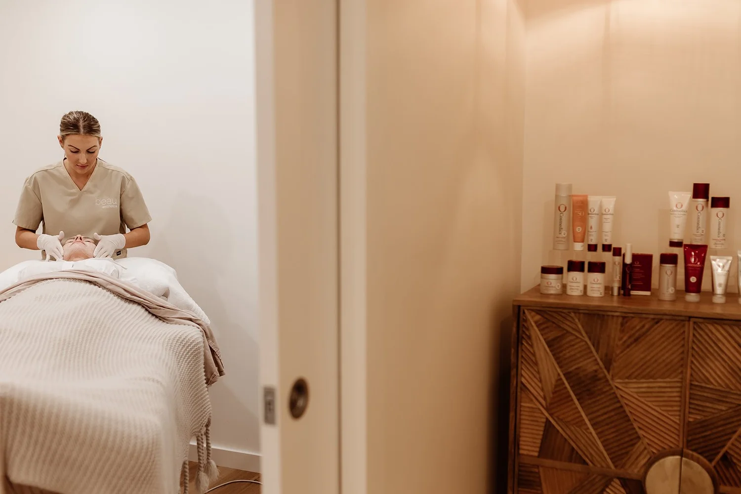 Beau Aesthetica | Newcastle's Injectable & Skin Specialists