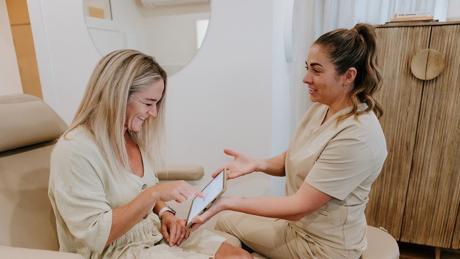 Beau Aesthetica | Newcastle's Injectable & Skin Specialists