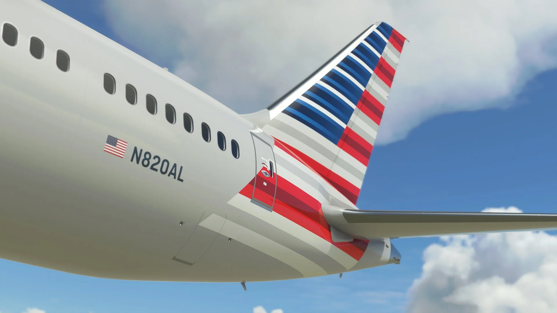 Game Development — DCD | David Cherrie Design