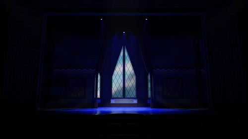 DCD | David Cherrie Design