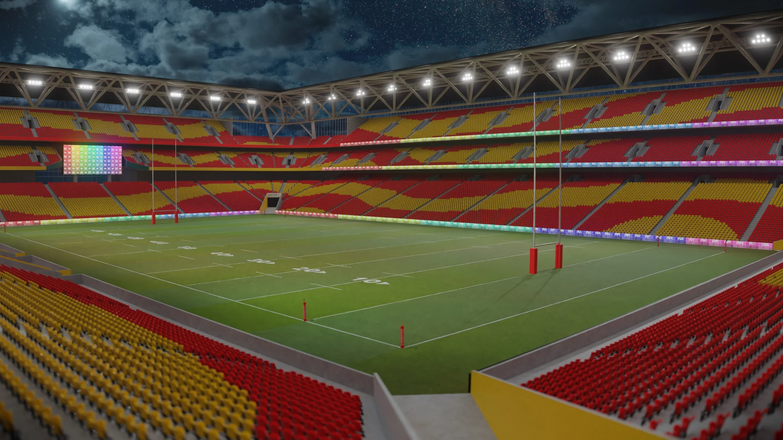 DCD | David Cherrie Design