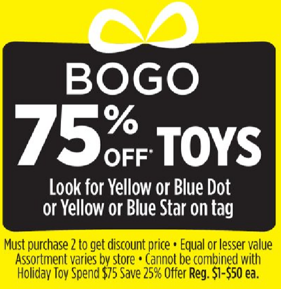 Best Buy Coupons In Store Printable