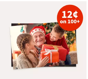 Walgreens Photo Deals — Roll Out Savings