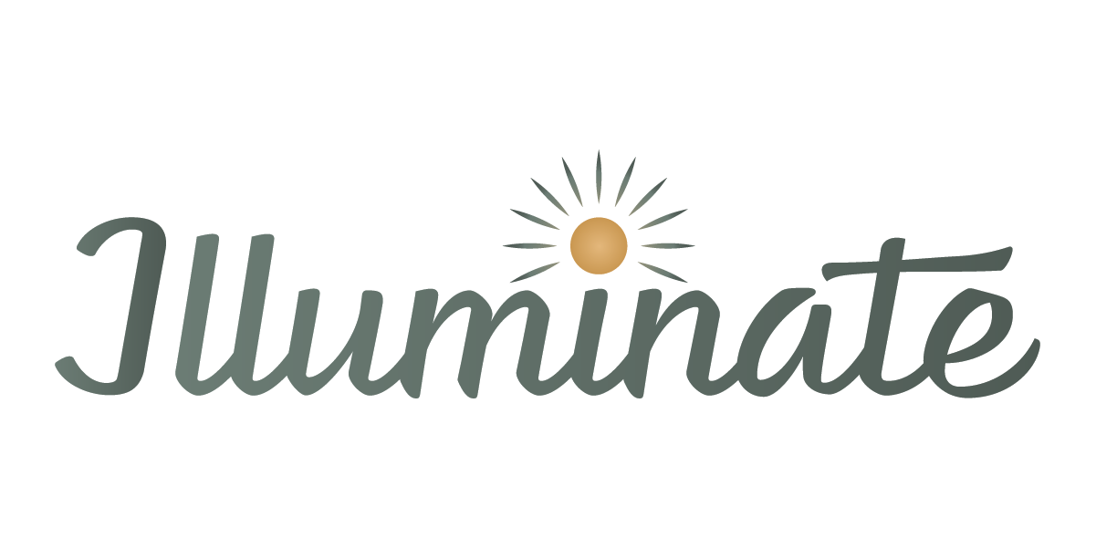 Illuminate Counseling