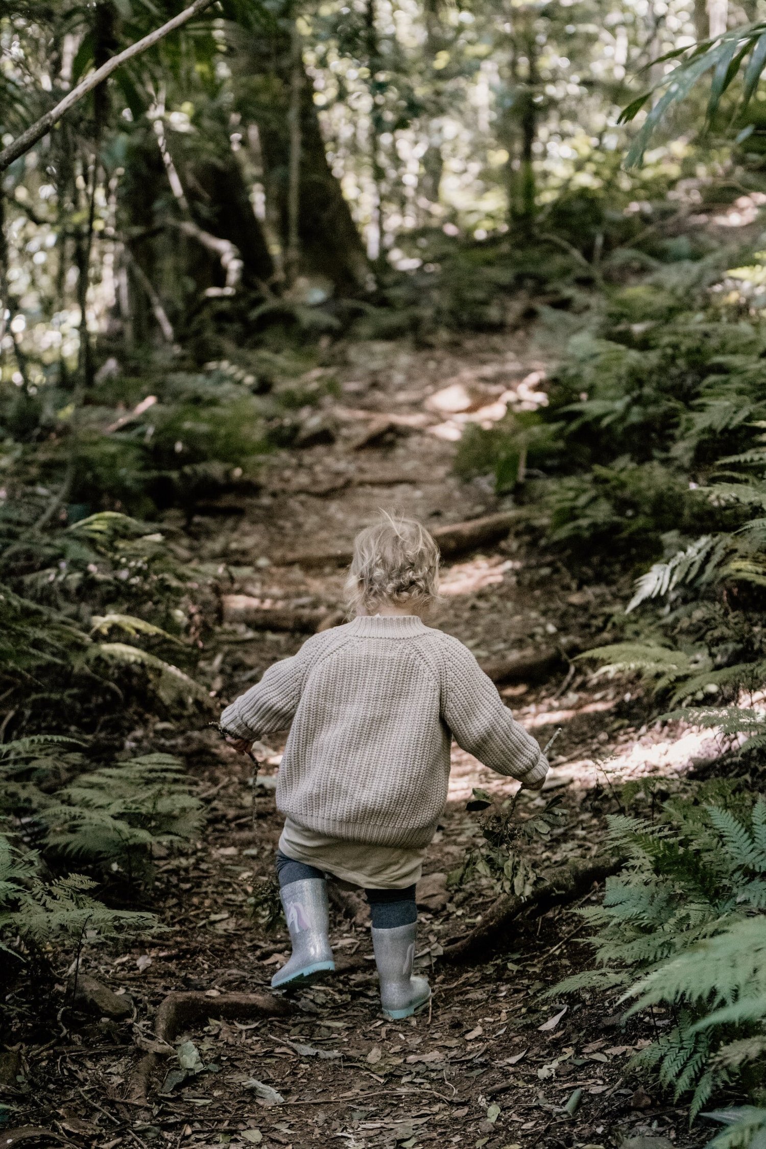Twinkling Joy — Illuminate Counseling