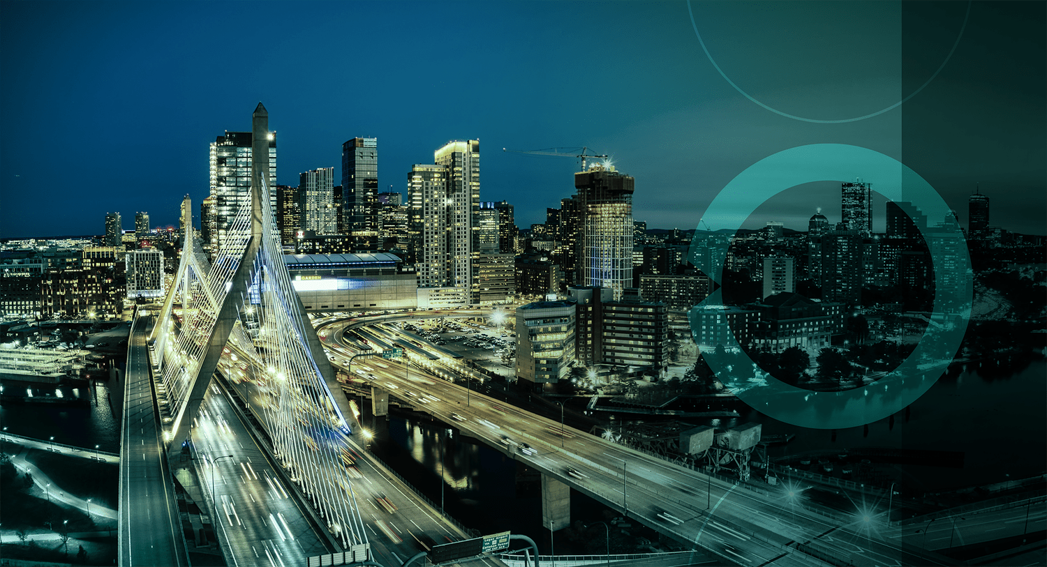 Fulcrum Consulting Group