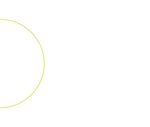 Services — Fulcrum Consulting Group
