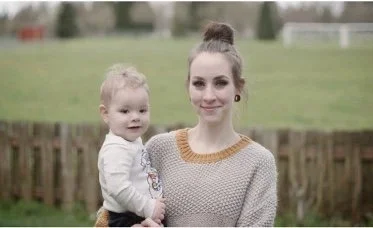 Reviews 1 — Harry A Merlo Foundation, Inc.