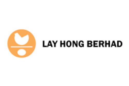 Leading Engineering Fabrication Company With Fertilizer Plant In Malaysia